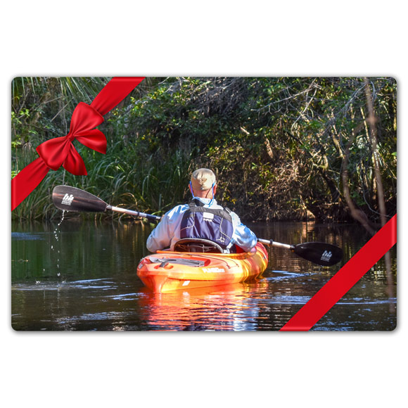 Shop - Wooten's Everglades Airboat Tours